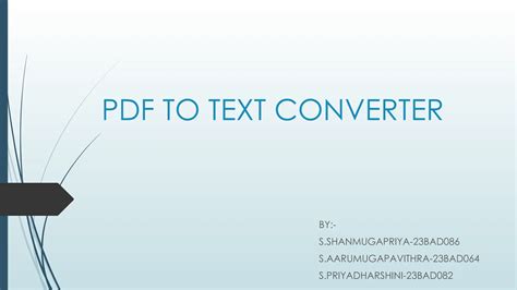 Pythonproreviewpptxffgvcvgvvvvvvgguuhbbb Ppt