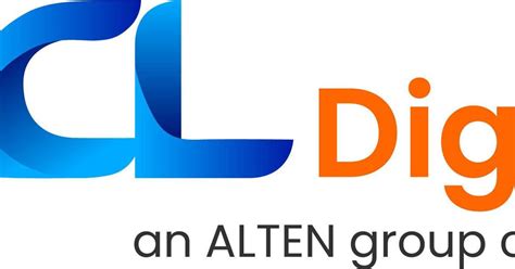 Acl Digital Joins The Intel Foundry Accelerator Design Services Alliance News