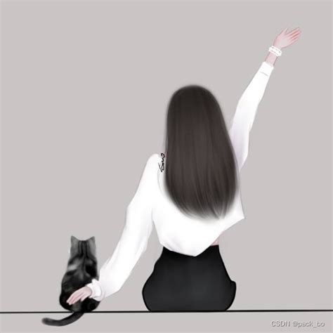 国庆热门专辑 用python制作国庆头像国庆头像 代码 Csdn博客