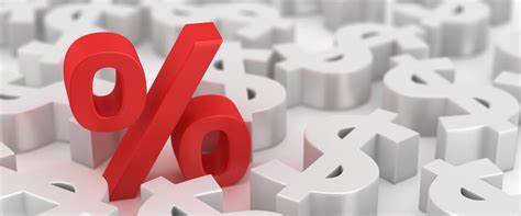 Ставка рефинансирования Центробанка РФ