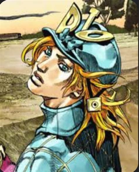 I Got A Theory Regarding Cyn And N Rmurderdrones