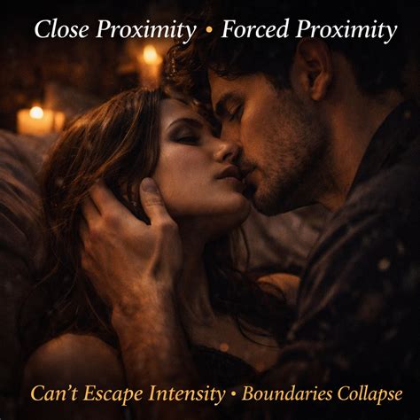 Forced Proximity Dark Romance Books One Bed Captive And Obsessive Reads