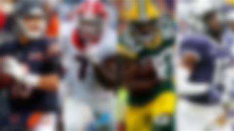 NFL.com - Official Site of the National Football League | NFL.com