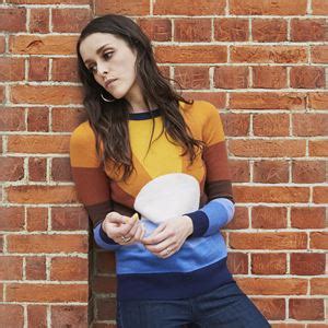 Tess Parks Tickets And Dates