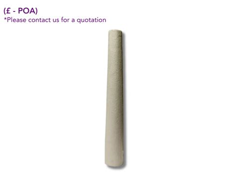 Buy Polystyrene Bolt Boxes £ Poa Online Straight 2 Site Nexy