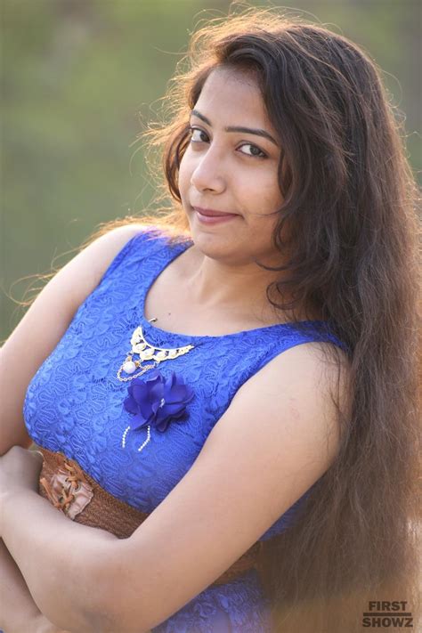 Radhika Chowdary New Photoshoot Latest Movie Updates Film News Movie Reviews Press Notes