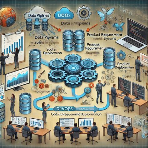 Donizetti Da Silva On Linkedin Datascience Etl Dataanalytics