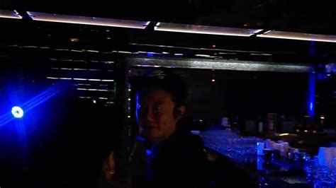 클럽음향 라운지바 스피커 조명연출 시공후기 청담 도산공원 재즈 And Dj 라운지 ㅣ 중고스피커 사용시 기억해야할점 Youtube