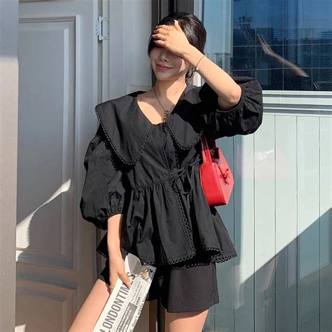 Sf0a3583fdd0a4815b166c40ce2c6f3f6t