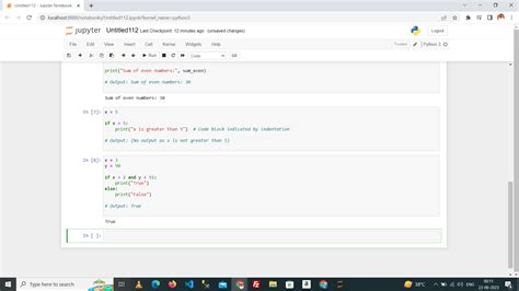 Solved 1 Python Provides Built In Functions For Typecasting Such As