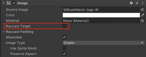 Unity Ui Optimization Workflow Step By Step Full Guide For Everyone Runitytutorials