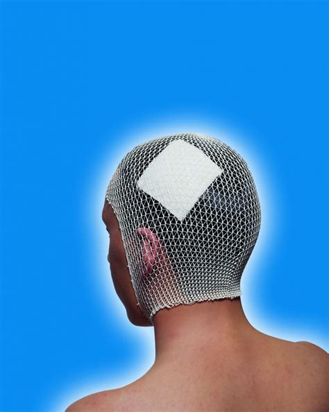 FRA SURGIFIX Tubular Elastic Net Bandage Bowers Medical Supply