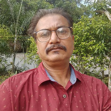 ️🙏 ️শুভ সকাল বন্ধুরা ️🙏 ️ Good Morning All My Facebook Friends ️🙏 ️