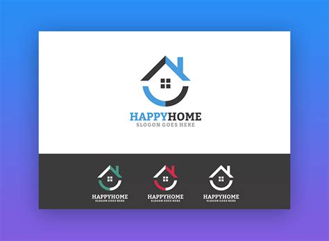 Real Estate Agent Logo 10 Free Cliparts Download Images On Clipground