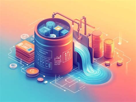 Difference Between Stock And Flow Ifdiff