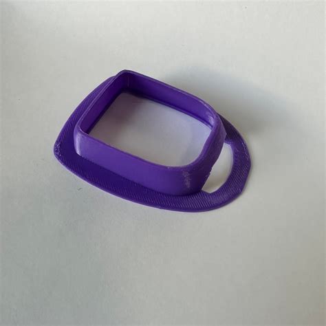 Omnipod Covers Etsy