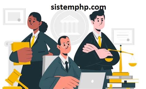 Sistem Pakar Diagnosa Penyakit SISTEMPHP