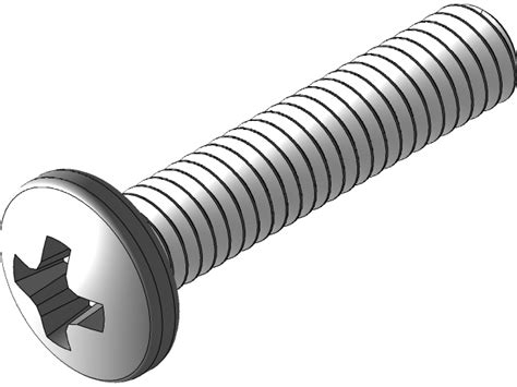 Free Cad Designs Files And 3d Models The Grabcad Community Library