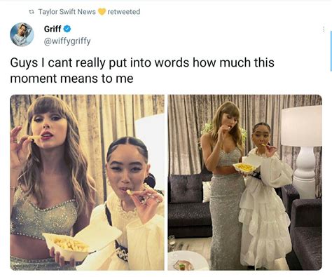 Pin By Taytay Swift Ie On Taylor Swift Taylor Swift News Taylor Swift Fan Taylor Swift Fan Club