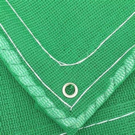 Construction Scaffold Safety Protected Netting China Safety Netting And Scaffold Netting