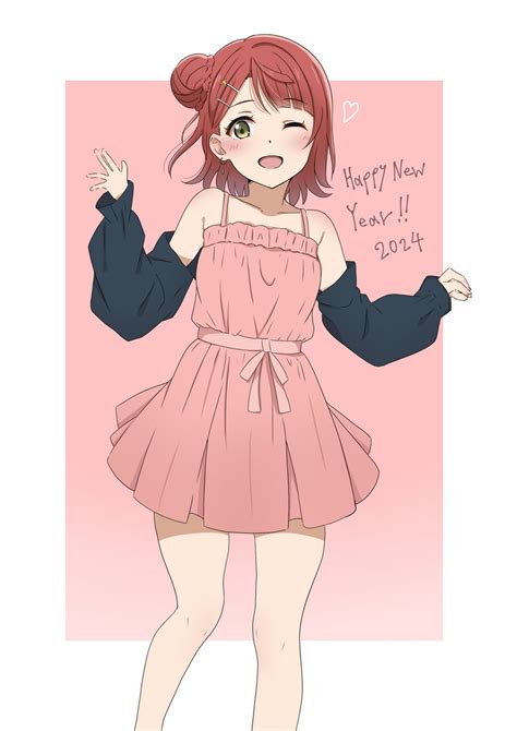 Uehara Ayumu Love Live And 1 More Drawn By Ikesho0612 Danbooru