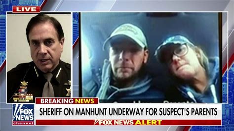 Michigan School Shooting Ethan Crumbleys Mother Texted Him Dont Do