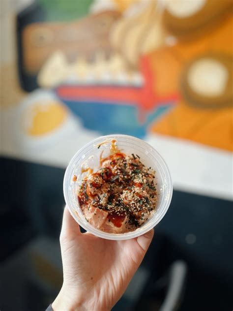 Grind Wit Tryz Updated June 2024 817 Photos And 534 Reviews 4318 Ne Cully Blvd Portland