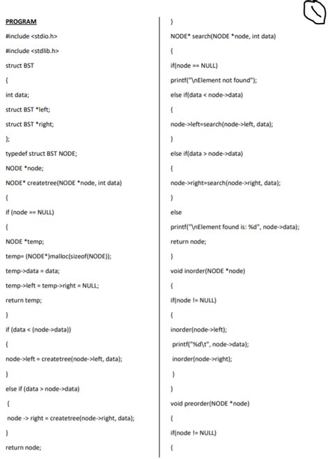 Solved Tracing The Code To Execut This Code Enter Your