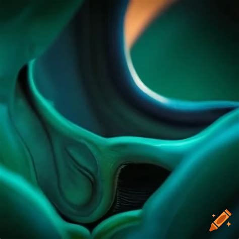 Mastery Of Using Cheat Engine In Gaming On Craiyon