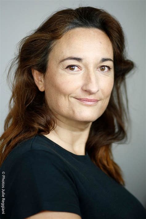 Catherine Schiesser Filmmakers