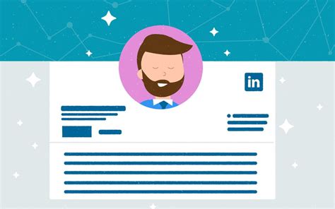 Perfect Linkedin Connection Request Message Templates