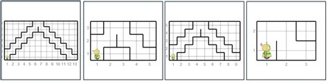 Combining Loops Textual Programming In Python
