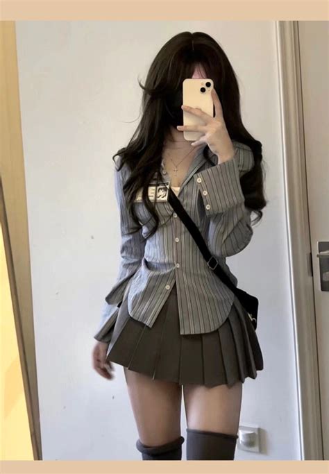 Jk