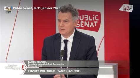 Réforme des retraites Le gouvernement et le président de la