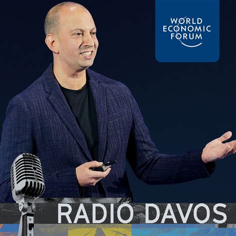 What In The World Is A Chief Exploration Officer Tencents David