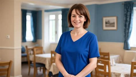 11 Identify Current Legislation Guidelines Policies And Protocols Relevant To The