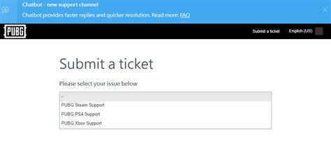 opravit chybu aplikace tslgame exe ve windows 10 etechblog cz