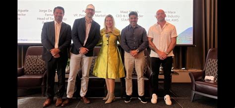 Maria Rua Aguete On Linkedin Shahid Advertising Sports 38 Comments
