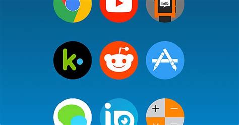 Jailbroken Album On Imgur