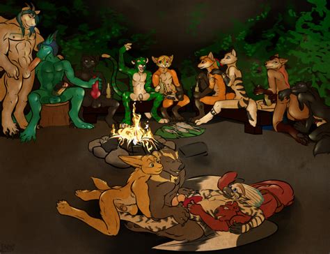 Rule 34 2014 Alcohol Animal Genitalia Anthro Avian Balls Beer