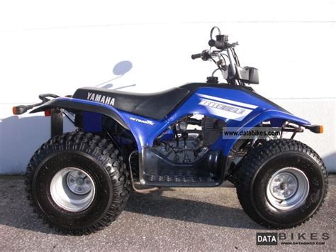Yamaha YFA Breeze Hand Bargains