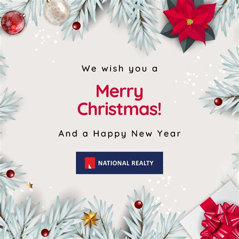 Merrychristmas Happynewyear Deepali Dhume