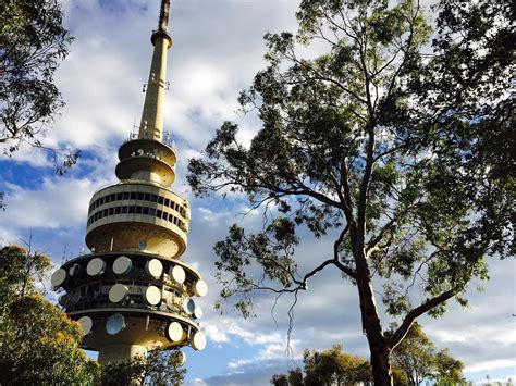10 Mejores Cosas Que Hacer En Canberra 2022 Tripadvisor 10 Mejores