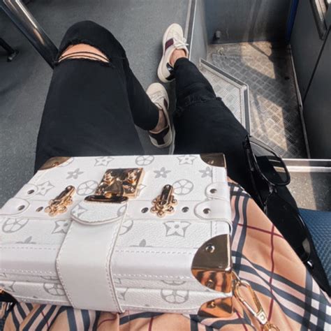 Stream Oh Oh Oh Fix T Bynz Mix Bin By H Dimon Listen Online For Free On Soundcloud