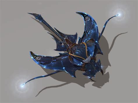 Adoption Kit Gw2 Mount Skins