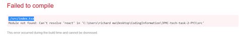 New Issue After Solving The Other Issue · Issue 344 · Insidesherpa