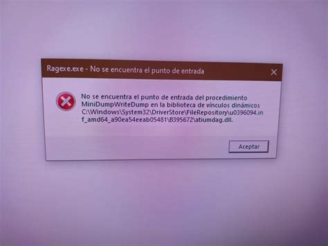 I Have This Both Errors When I Try To Initialize Iro Can Some One Help Rragnarokonline