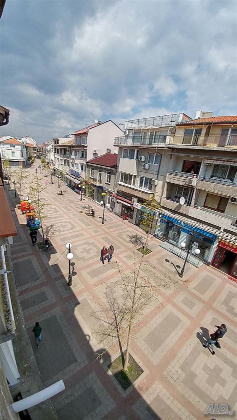 Поморие Отдава под наем Апартамент за нощувки На море Южно черноморие