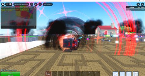 How Cube Combination Ultimate Wiki Fandom