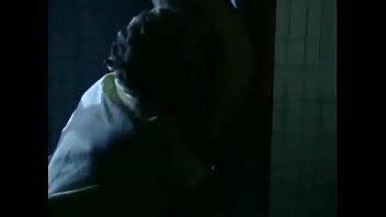 Selena Gomez Nude Scenes Spankbang